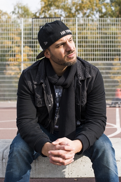 Wikipedia BEN_SALOMO_2015 | Braunschweig Spiegel